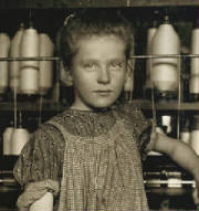 Addie Card, North Pownal, Vermont: The Search For An Anemic Little ...